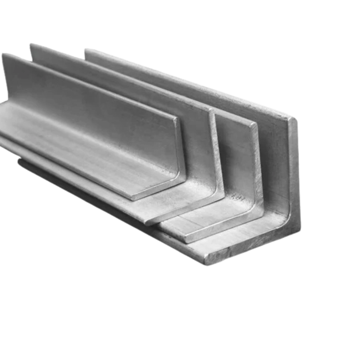 Angle Bar HA Stellar Solutions Angle Bar HA Stellar Solutions
